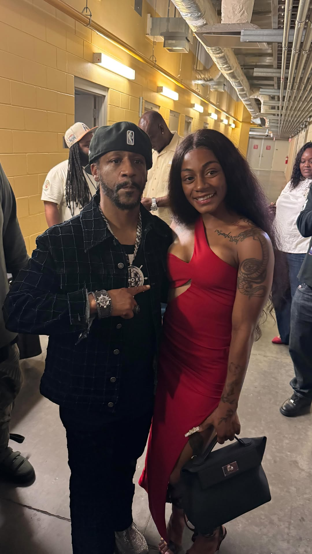 Charlie Kirk Net Worth Revealed: Exact Fortune in 2025