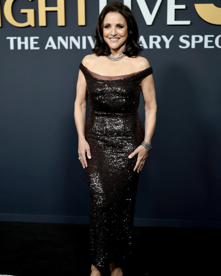 Charlie Kirk Net Worth Revealed: Exact Fortune in 2025