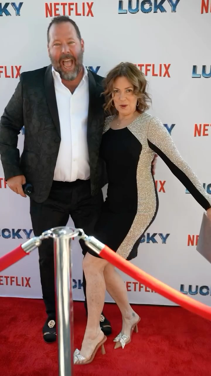 Charlie Kirk Net Worth Revealed: Exact Fortune in 2025