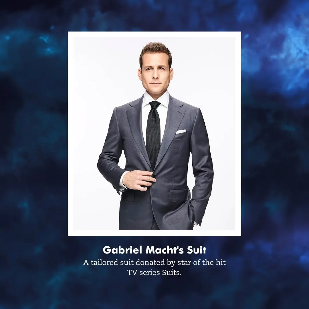 Charlie Kirk Net Worth Revealed: Exact Fortune in 2025