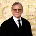 Daniel Craig Net Worth: Bond's $200M Fortune Revealed