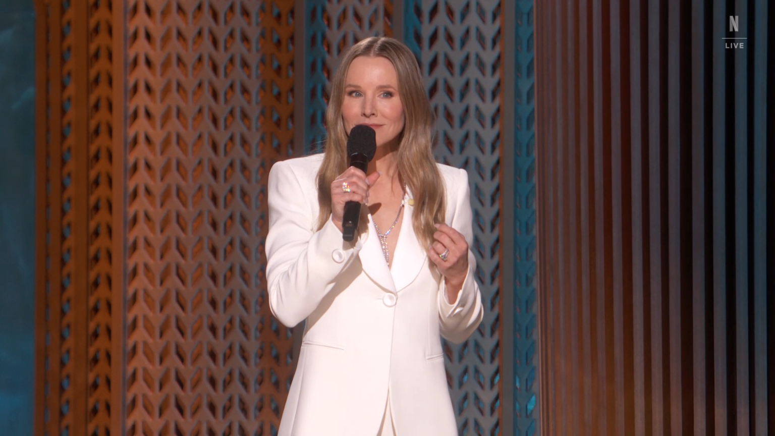 Charlie Kirk Net Worth Revealed: Exact Fortune in 2025