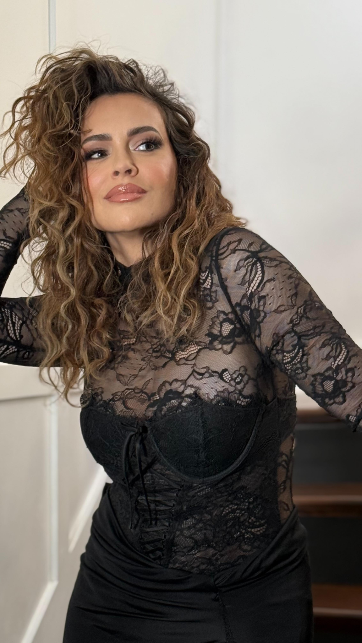 Charlie Kirk Net Worth Revealed: Exact Fortune in 2025